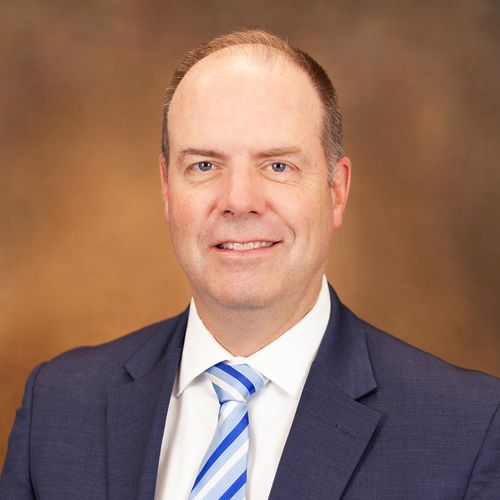 Utah Surgical - Providers